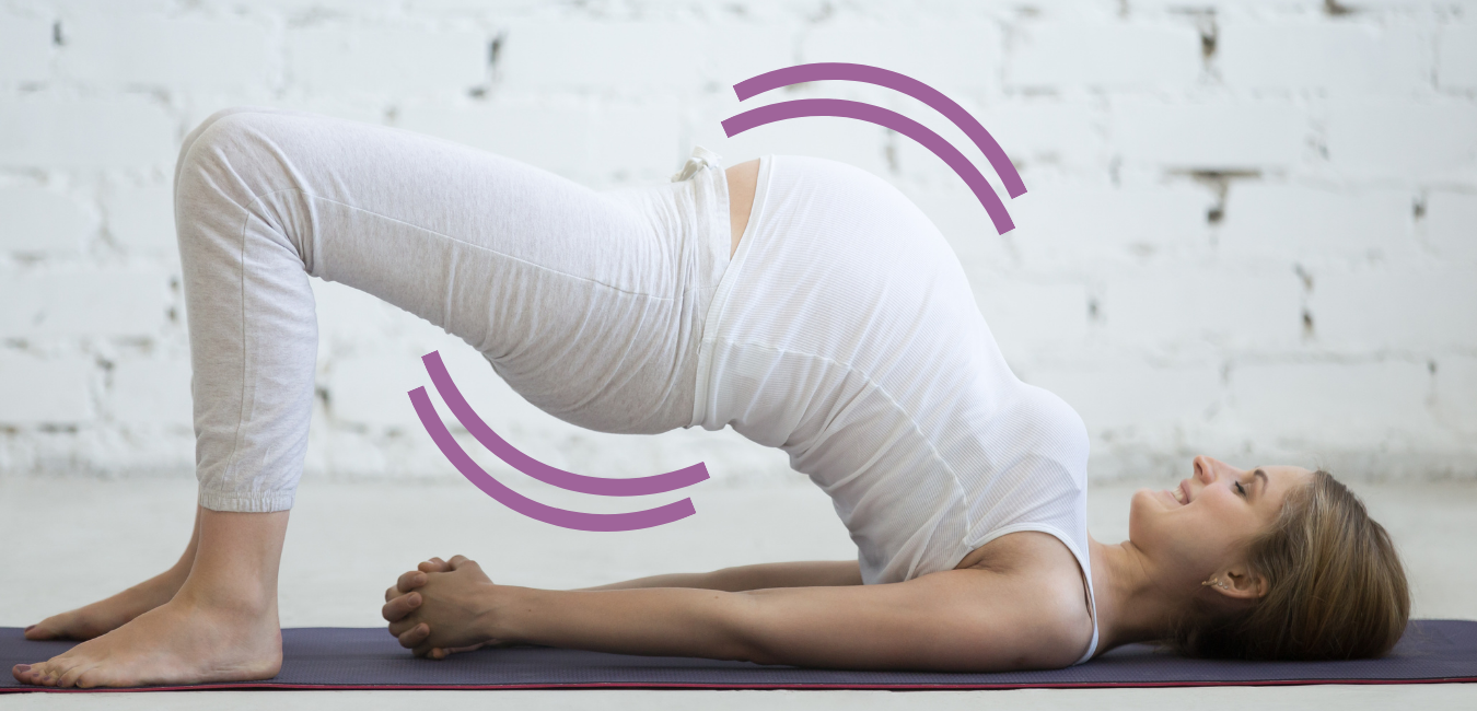 Blog – Mom Belly Fitness, LLC